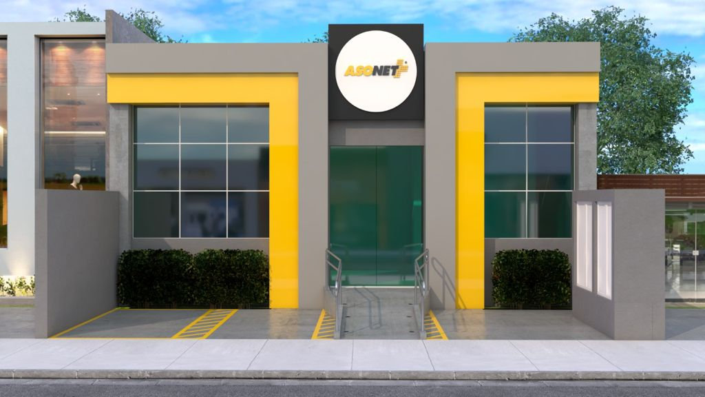 São Bernardo do Campo